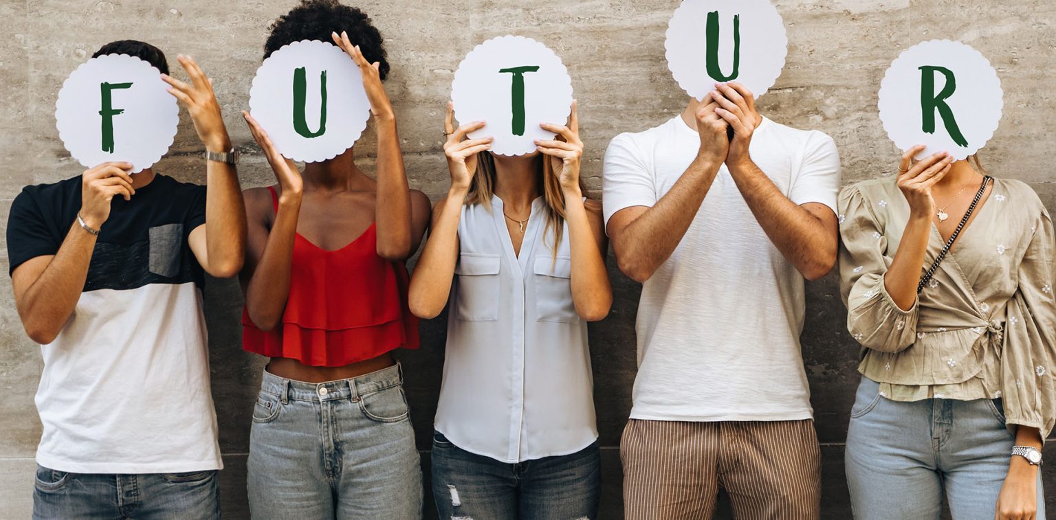 Stage Seconde 2025, les dates sont du 16 au 27 juin 2025